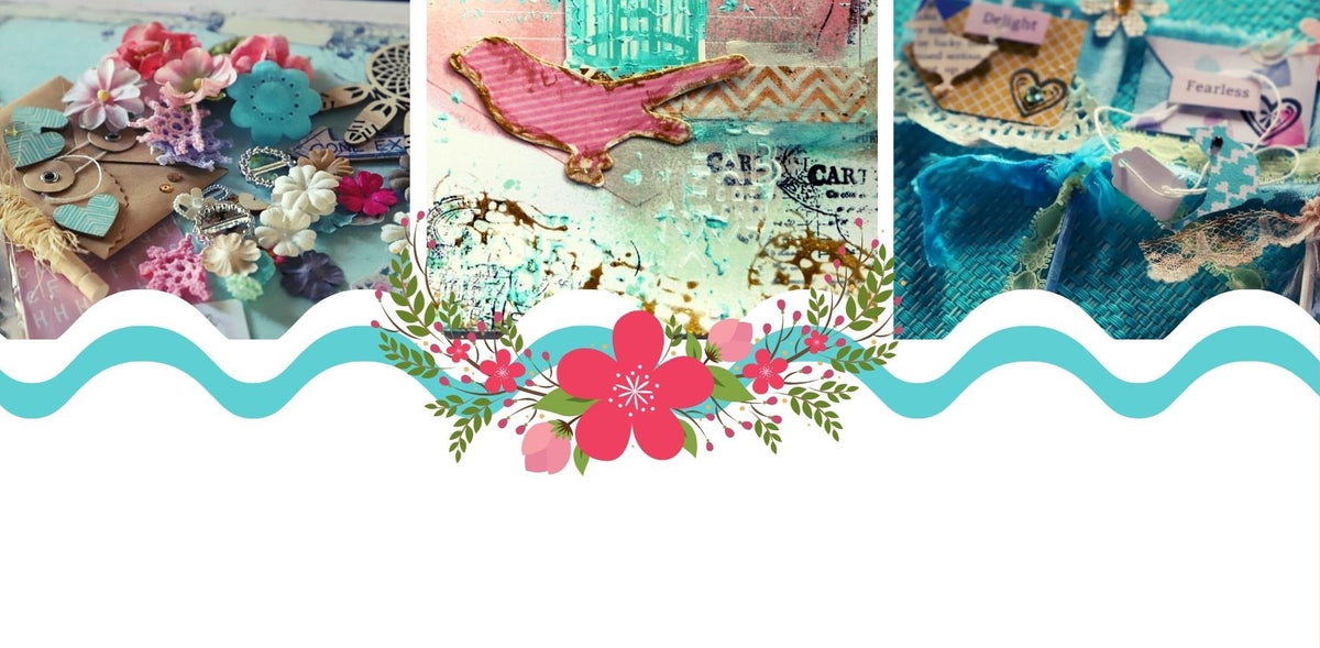 Scrapboys 12x12 Paper Collection Old Farm | $28.99 Scrapboys